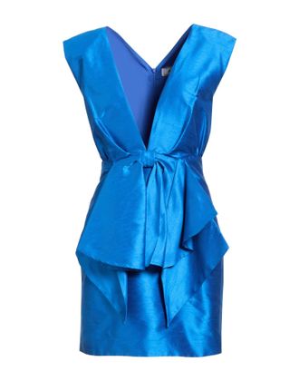 Jijil KLEIDER - Mini-Kleider auf YOOX.COM