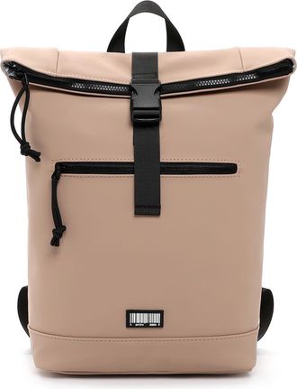 Emily & Noah Rucksack E&N Kairo 1370 Damen Rucksäcke Uni