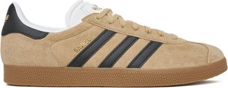 adidas Sneakers adidas Gazelle IH9635 Beige