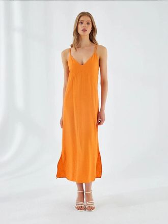 Mixray Kleid
