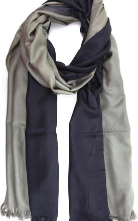 Collezione Alessandro Schal Lonie