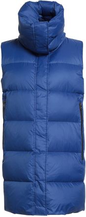 19.70 Nineteen Seventy JACKEN & MÄNTEL - Westen auf YOOX.COM