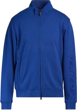 Peuterey TOPS - Sweatshirts auf YOOX.COM