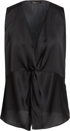 Hanita TOPS - Tops auf YOOX.COM