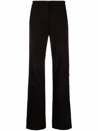 Dorothee Schumacher pantalon Emotional Essence - Noir