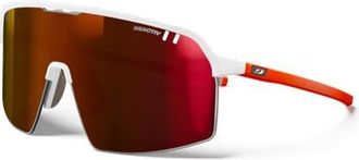 Julbo INTENSITY REACTIV