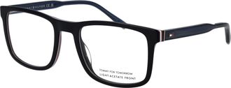 Tommy Hilfiger Optische Fassungen TH 2393 PJP20 53
