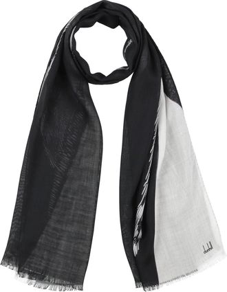 Dunhill ACCESSOIRES - Schals auf YOOX.COM
