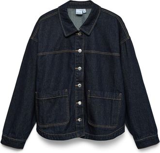 Vero Moda Jacke VMJAMIE