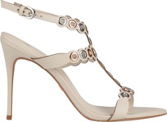 Carrano SCHUHE - Sandalen auf YOOX.COM
