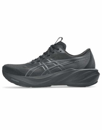 Asics GT-2000 15 Laufsneaker in Triple Black-Schwarz