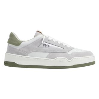 P448 Brixton Sage - - Shoes - Herren - Mehrfarbig - 39 EU
