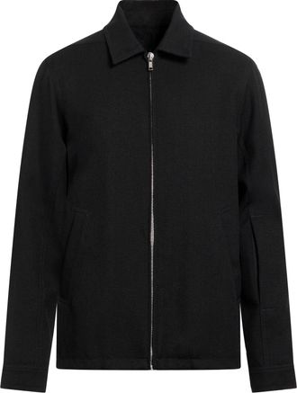 Rick Owens JACKEN & M&Auml;NTEL - Jacken und Anoraks auf YOOX.COM