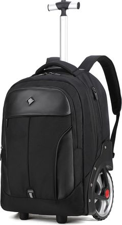 Aoking Rucksack