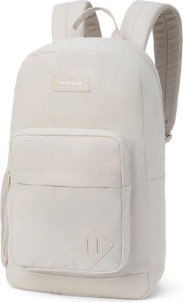 Dakine Rucksack 365