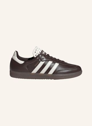 adidas Originals Adidas Originals Sneaker Samba Og braun
