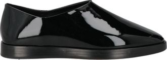 Fear of God SCHUHE - Mokassins auf YOOX.COM