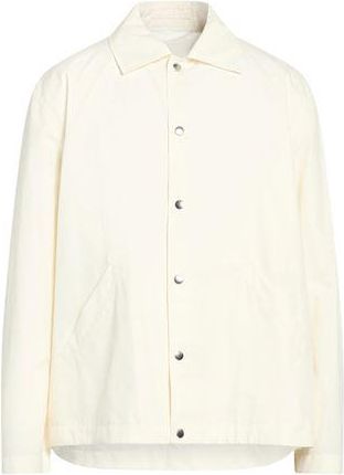 Jil Sander MANTEAUX - Vestes et blousons sur YOOX.COM