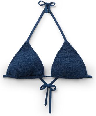 Calzedonia Bikinitop Crinkcle Waves