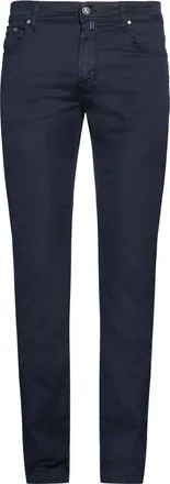 Jacob Cohen HOSEN & R&Ouml;CKE - Hosen auf YOOX.COM