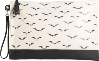 Longchamp TASCHEN - Pochetten auf YOOX.COM