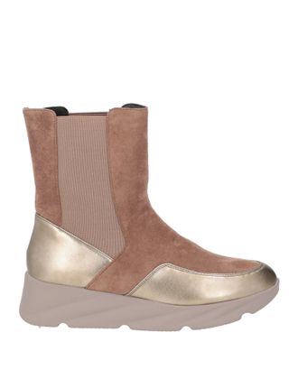 Azarey SCHUHE - Stiefeletten auf YOOX.COM