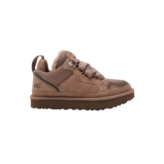 UGG Ugg, Damen, Schuhe, Braun, 37 EUGr&ouml;&szlig;e