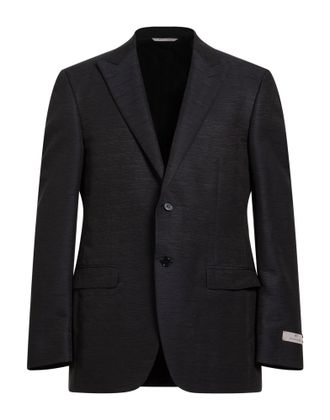 Canali ANZ&Uuml;GE und CO-ORDS - Blazers auf YOOX.COM