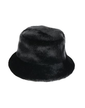 Nenette ACCESSOIRES - M&uuml;tzen & H&uuml;te auf YOOX.COM