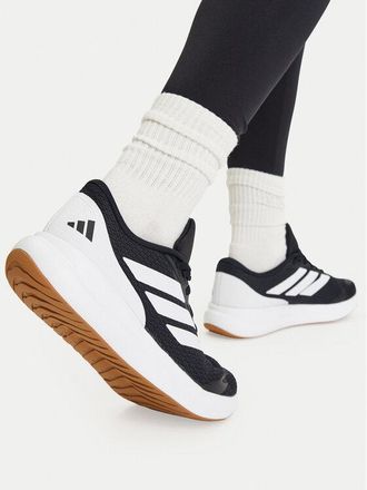 adidas Sneakers Runfalcon 6 Junior Shoes KI1785 Schwarz
