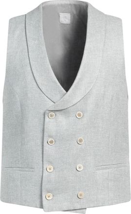 Eleventy ANZ&Uuml;GE und CO-ORDS - Couture-Westen auf YOOX.COM