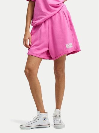 Billabong Sportshorts So Typical EBJFB03004 Rosa Loose Fit