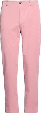 Roberto Ricci Design HOSEN & R&Ouml;CKE - Hosen auf YOOX.COM