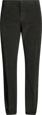 Dondup HOSEN & R&Ouml;CKE - Hosen auf YOOX.COM