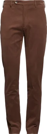 Berwich HOSEN & R&Ouml;CKE - Hosen auf YOOX.COM
