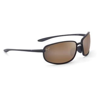 Maui Jim HoOkipa R Lite - unisex - Accessoires - Noir - Taille: 64 MM