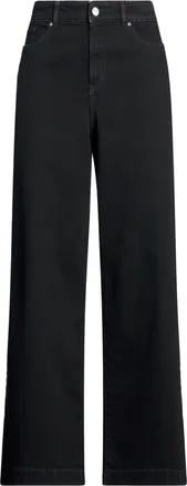 Nine In The Morning HOSEN & R&Ouml;CKE - Jeanshosen auf YOOX.COM
