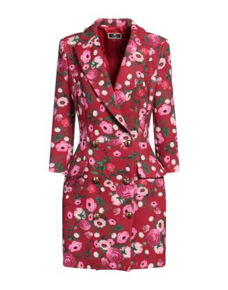 Elisabetta Franchi KLEIDER - Mini-Kleider auf YOOX.COM