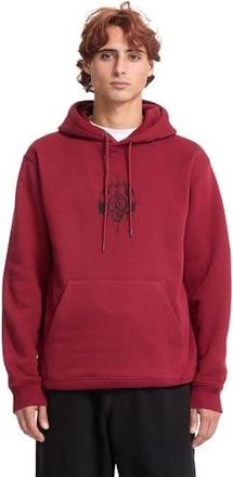 Volcom Noder Hoodie XS
