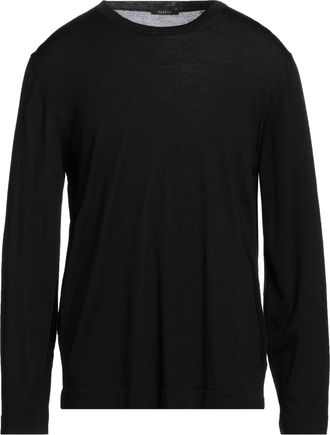 04651/ STRICKWAREN - Pullover auf YOOX.COM