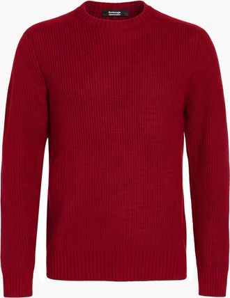Bomboogie STRICKWAREN - Pullover auf YOOX.COM