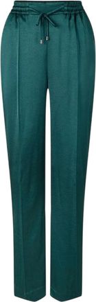 Ted Baker Umaibo Jogginghosen f&uuml;r Damen (Dunkelgr&uuml;n)