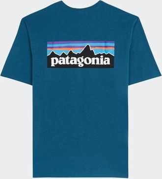 Patagonia T-shirt - Taille XL