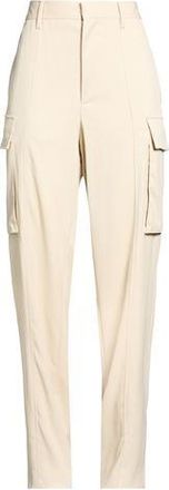 Stella McCartney BAS - Pantalons sur YOOX.COM