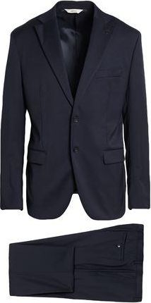 Paoloni Ensembles et coordonn&eacute;s - Costumes sur YOOX.COM
