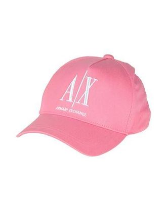 A|X Armani Exchange ACCESSOIRES - Chapeaux sur YOOX.COM