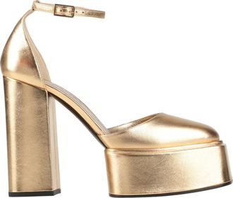 3Juin SCHUHE - Pumps auf YOOX.COM