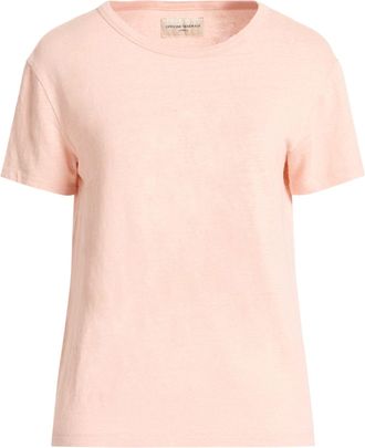 Officine G&eacute;n&eacute;rale TOPS - T-shirts auf YOOX.COM