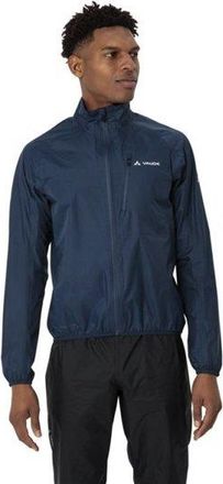 Vaude Ms Drop III - Radjacke - Herren