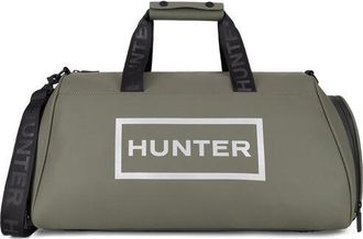 Hunter Tasche HTR-K-012-06 Khakifarben